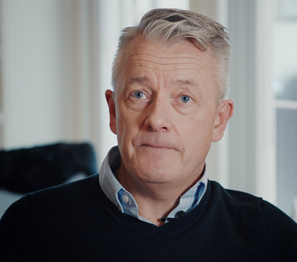 Menighetsfest - Lura kirke